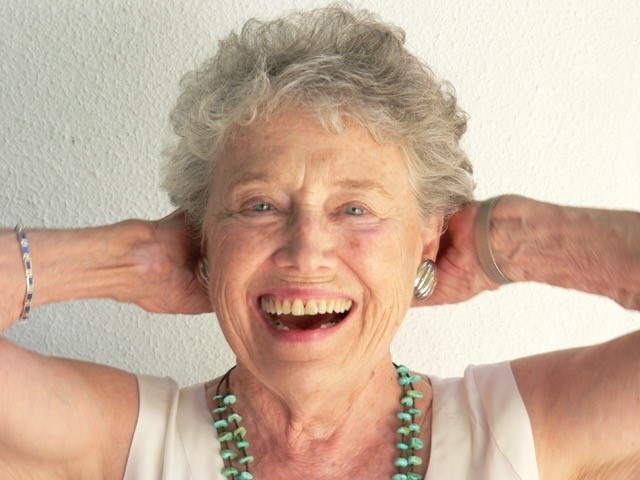 Joyce Tovsky Obituary - Indianapolis, IN