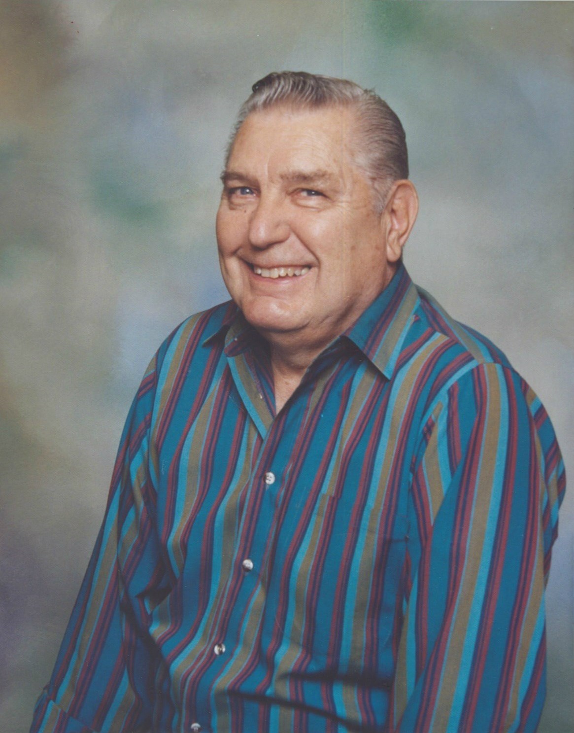 Edward Hanley Obituary - Raleigh, NC