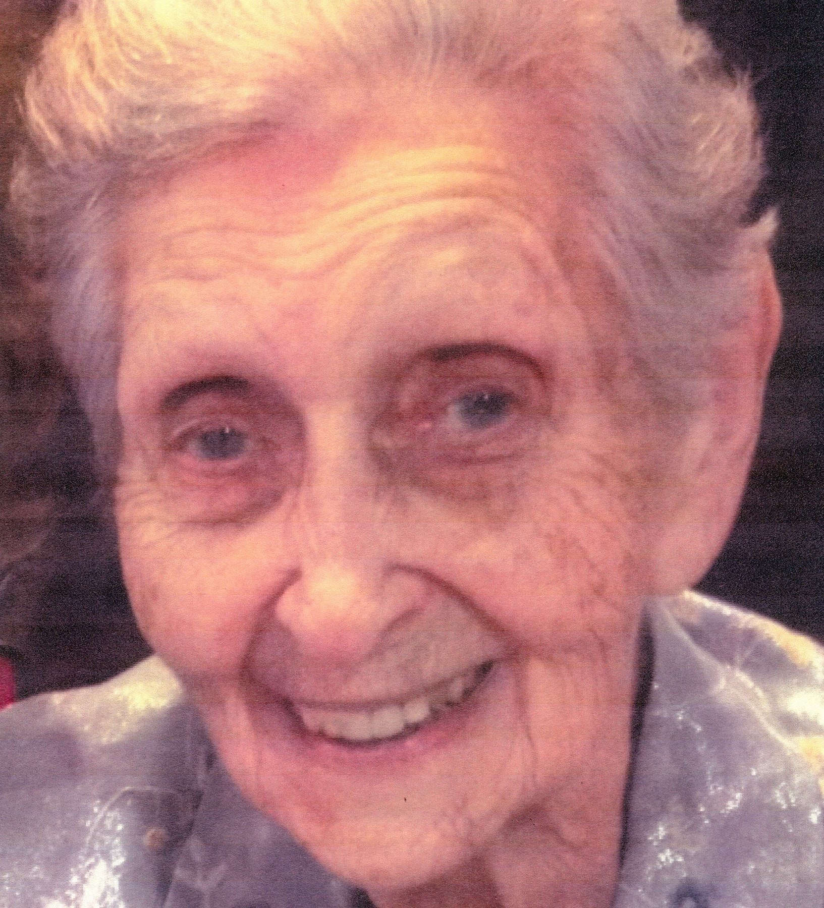Ruth Rifkind Obituary - Palm Beach Gardens, FL