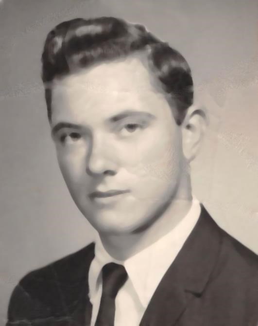 Robert Romeo's Instagram, Twitter & Facebook on IDCrawl