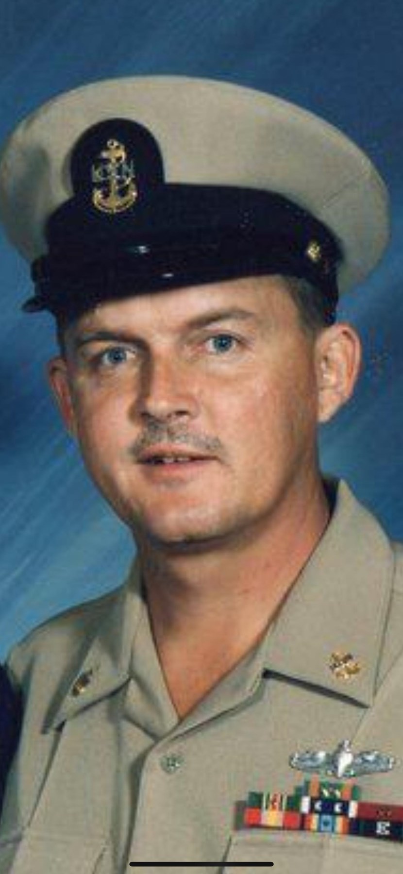 John Thomas Obituary - Jacksonville, FL