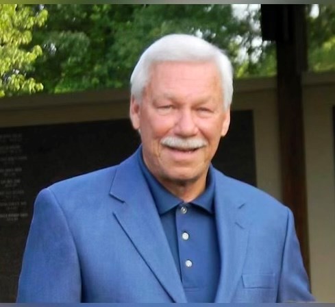 Ronald Andruchowitz Obituary - Raleigh, NC