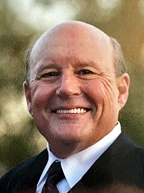 Dennis Traina Obituary - Babylon, NY