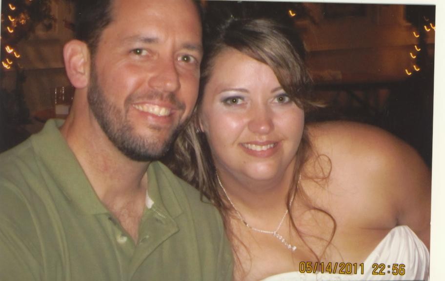 Elizabeth Staples's Instagram, Twitter & Facebook on IDCrawl