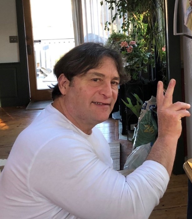 Robert Lefebvre Obituary - Clinton, CT