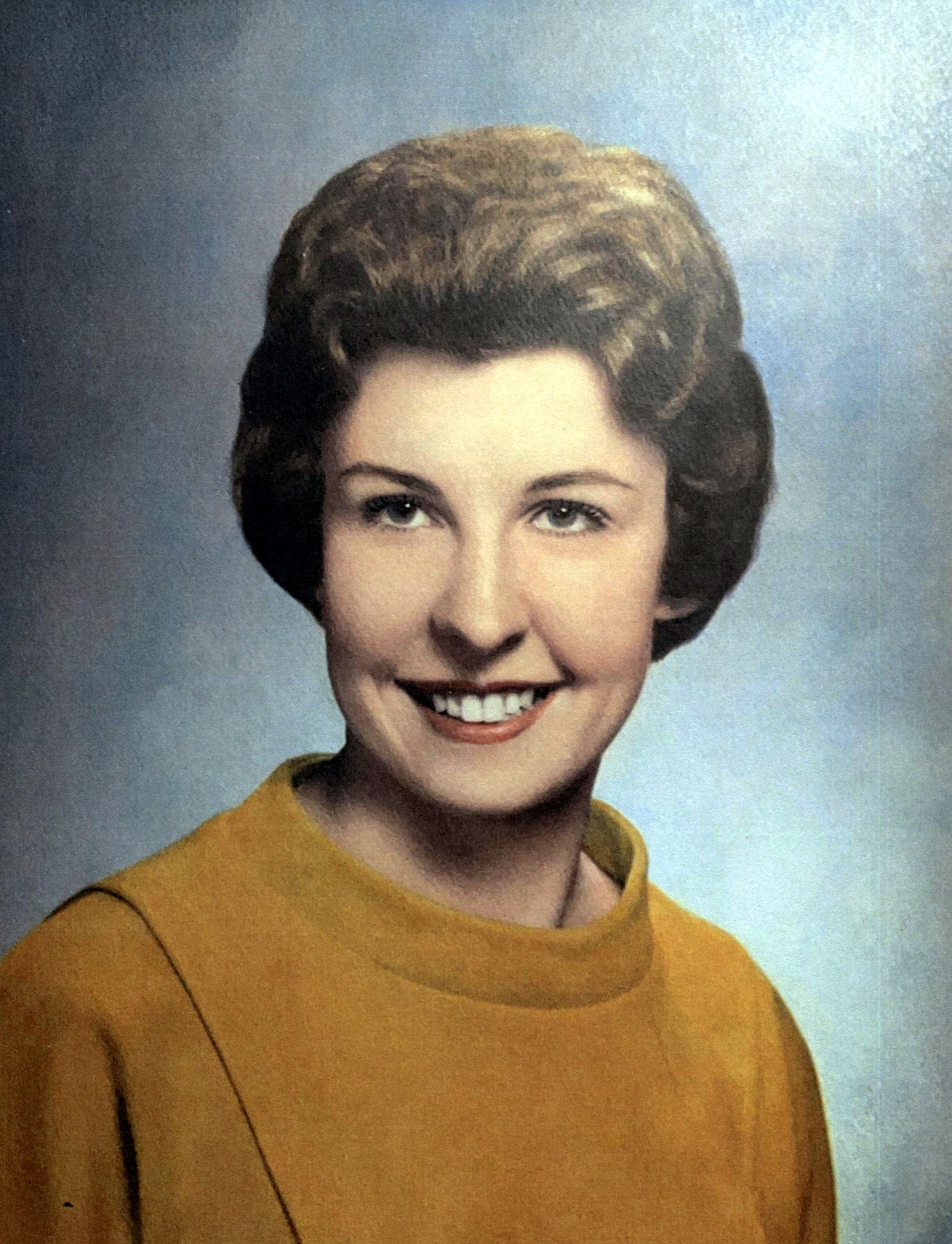 Deanna Pickett Obituary - Muskegon, MI Deanna Pickett Obituary - Muskegon, MI