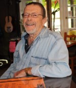 Courtenay, BC Obituaries Online | Find Courtenay Obituaries