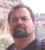 Victor Castaneda Obituary - El Paso, TX