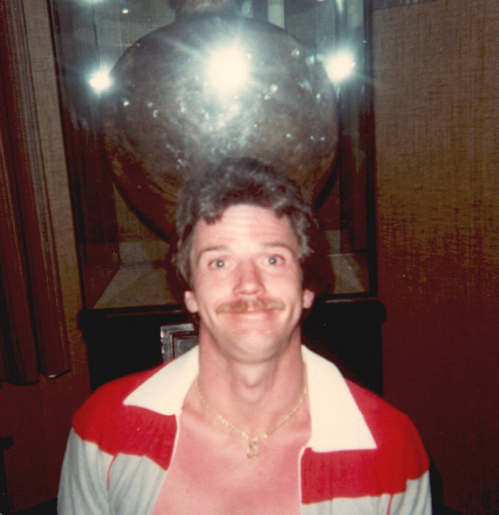 Robert Gerard DeGraff Obituary - Cape Coral, FL