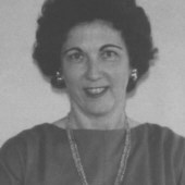 Elizabeth Beeson Obituary - San Antonio, TX