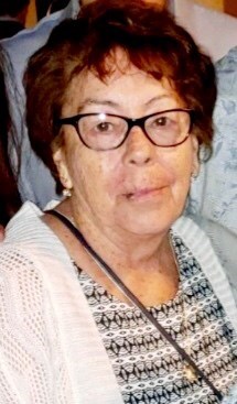 Merced Urbina Obituary - Whittier, CA