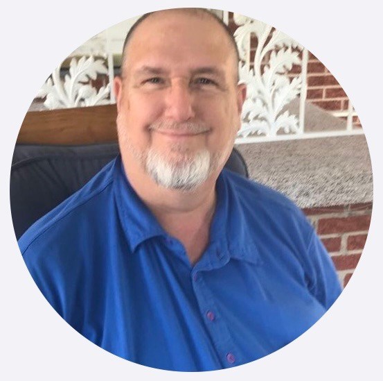 Richard Luther Obituary - Johnson City, TN