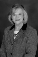 Sarah E Jacobsen Obituary - Seattle, WA