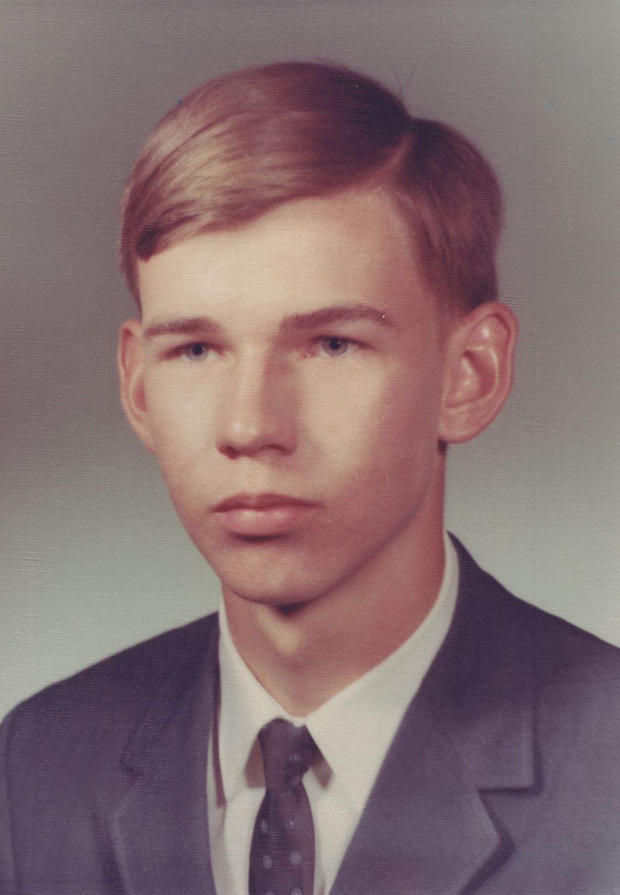 Jim Bluhm's Instagram, Twitter & Facebook on IDCrawl