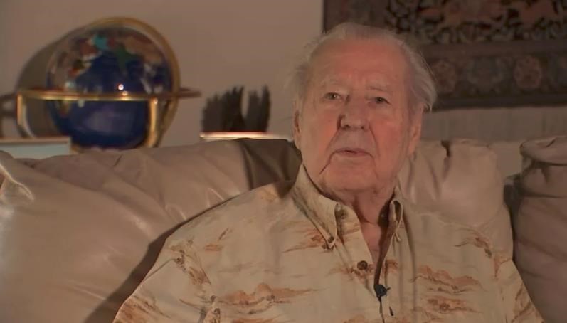 Wallace Dimbat Obituary - Portland, OR