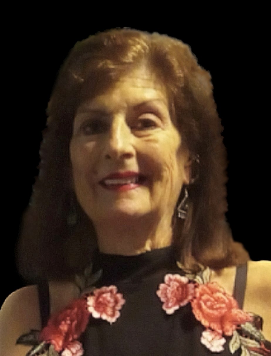Debra D. Bice Obituary - Spring Hill, FL