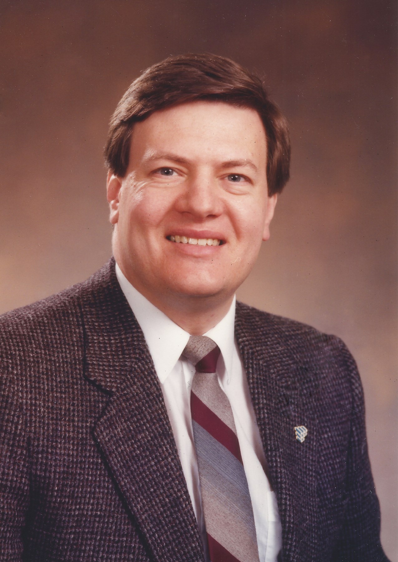 Donald Leger Obituary - Cornwall, ON