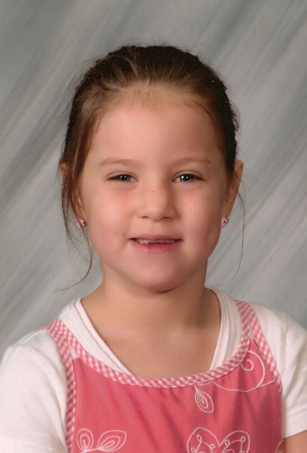 Madison Hurst's Instagram, Twitter & Facebook on IDCrawl