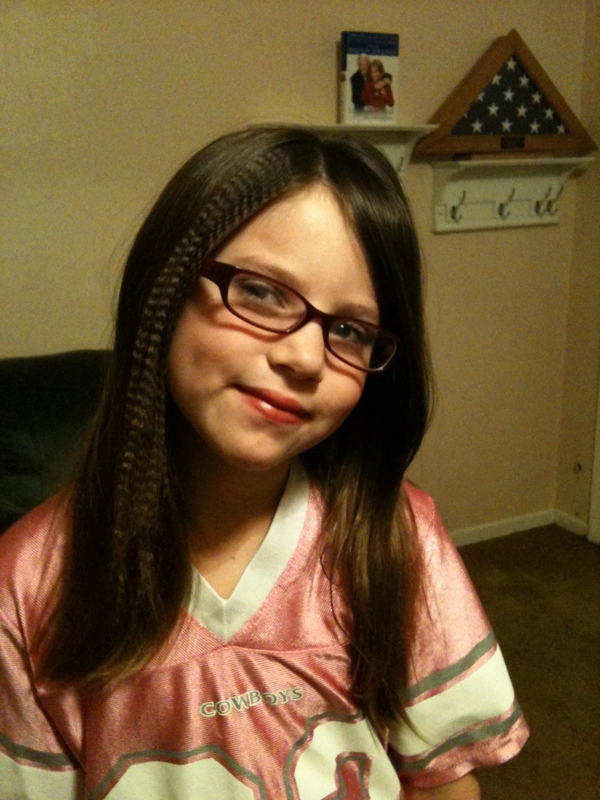 Madison Hurst's Instagram, Twitter & Facebook on IDCrawl