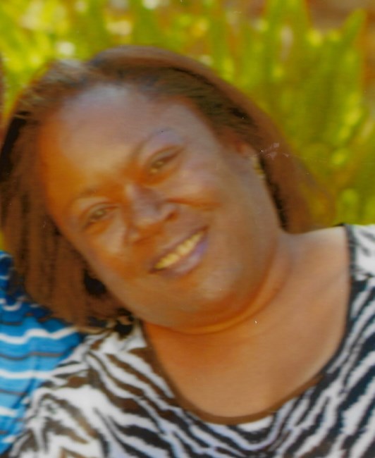 Debra Douglas Obituary - Houston, TX