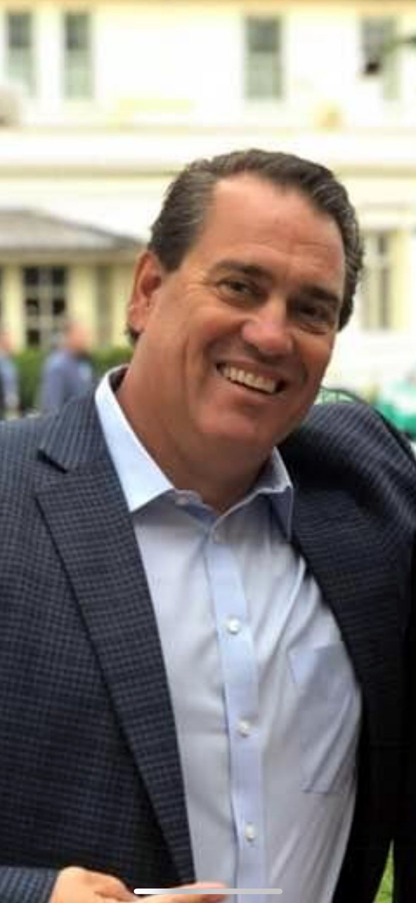 Michael Flynn Obituary - Largo, FL