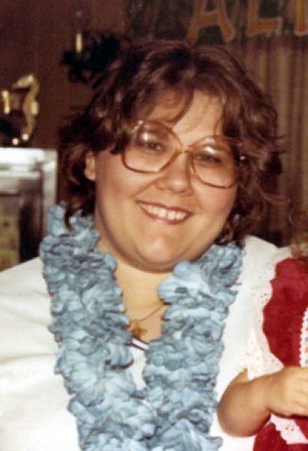 Marguerite Rabalais Obituary - Metairie, LA