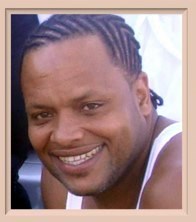 James Duarte Obituary - Providence, RI