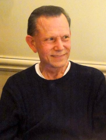 Donald Schexnayder Obituary - Donaldsonville, LA