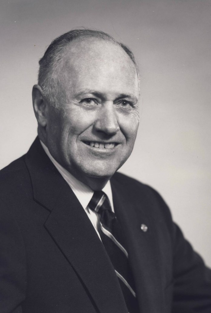 Charles Kistler Obituary - Raleigh, NC