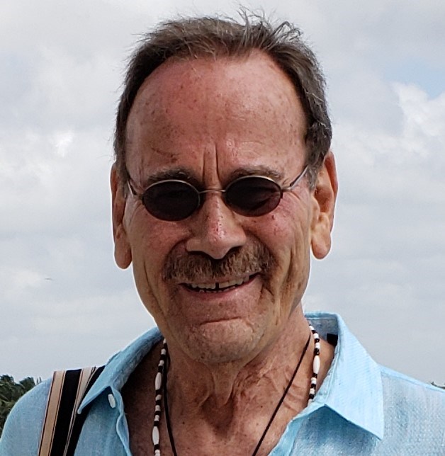 Richard Hagan Obituary - Chattanooga, TN