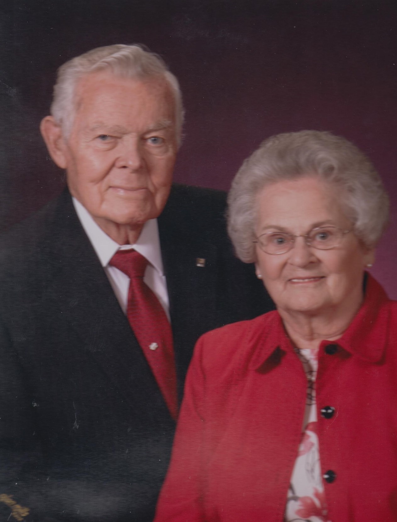 Rachel Turner Obituary - Pulaski, TN