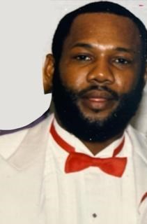 Jerry Baker Obituary - Houston, TX