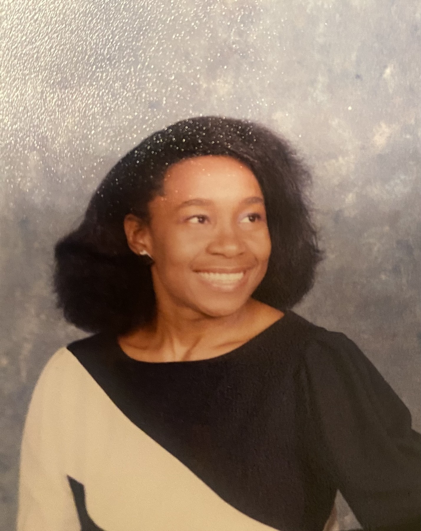 Patrina Jones Obituary - Santa Clara, CA