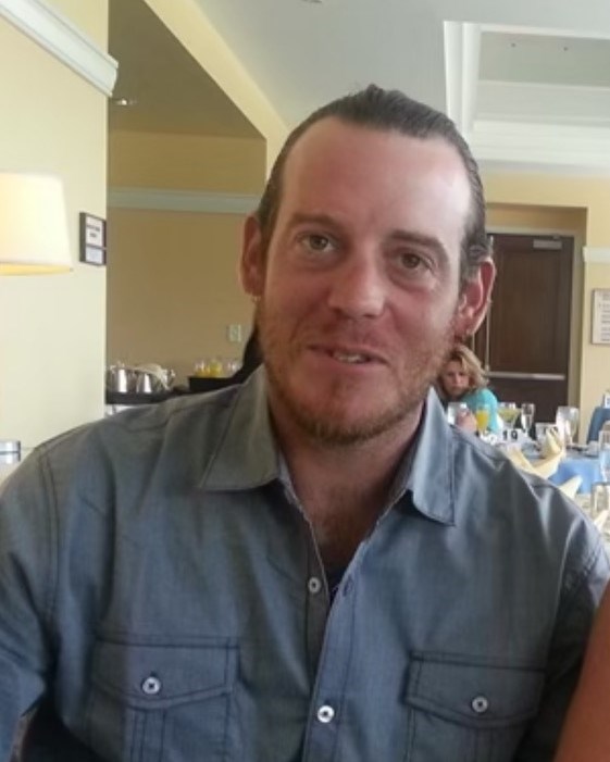 Bo Daryl Clark Obituary - Naples, FL