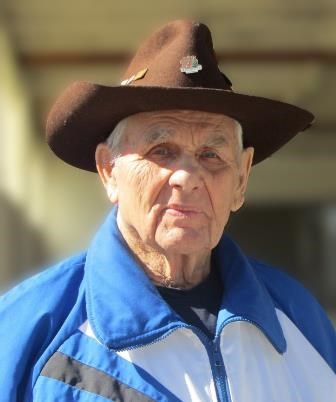 John Fritz Obituary - Leduc, AB