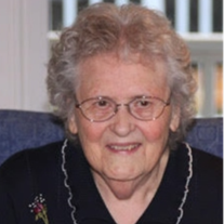Helen Reed Obituary - Longmont, CO