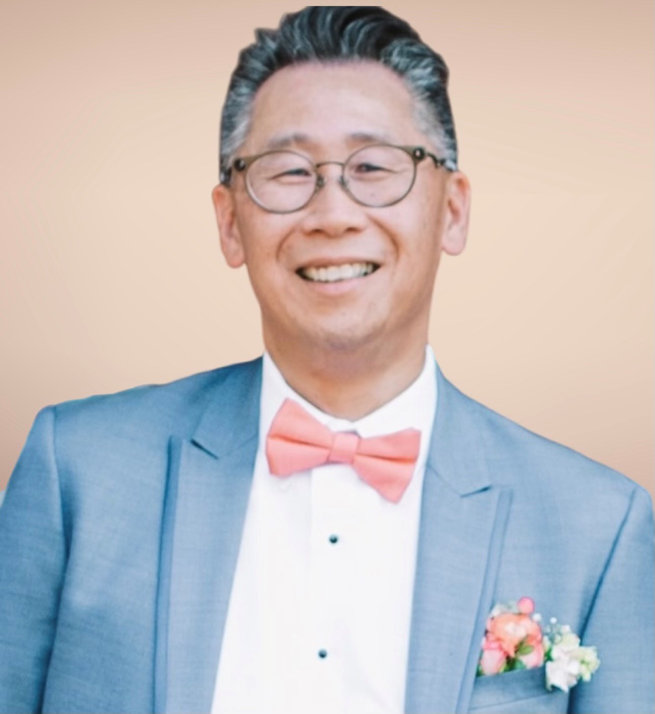 Alexander Fong Obituary - Fair Oaks, CA
