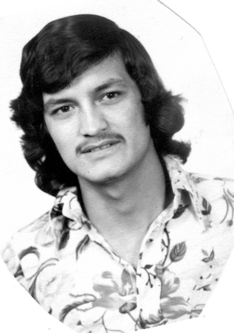 Jose Gomez Obituary - Dallas, TX