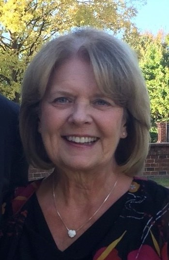 Sandra Shrader Obituary - Roswell, GA