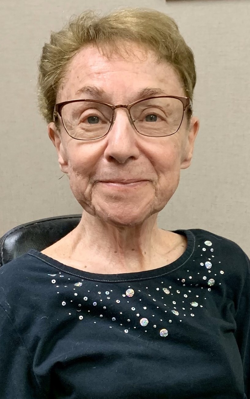 Sandra Schultz Obituary - Wilmette, IL