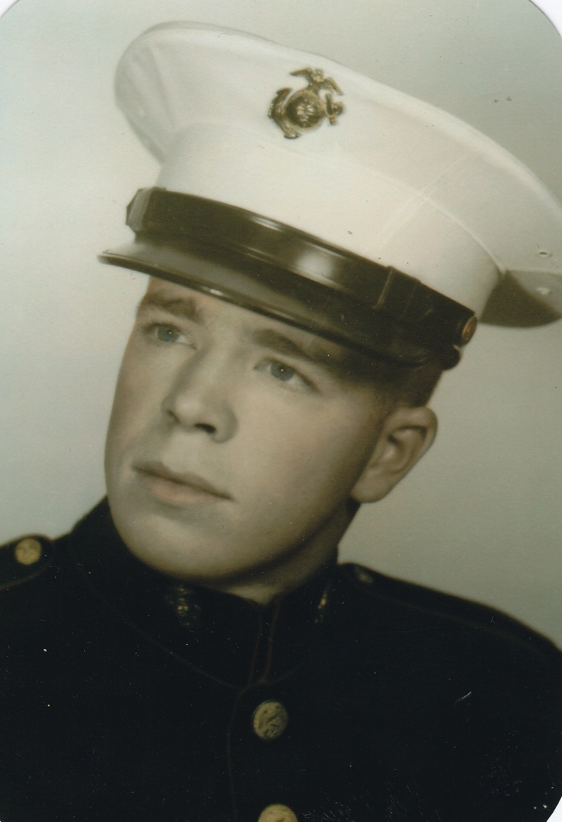 Jeffrey Klassen's Instagram, Twitter & Facebook on IDCrawl