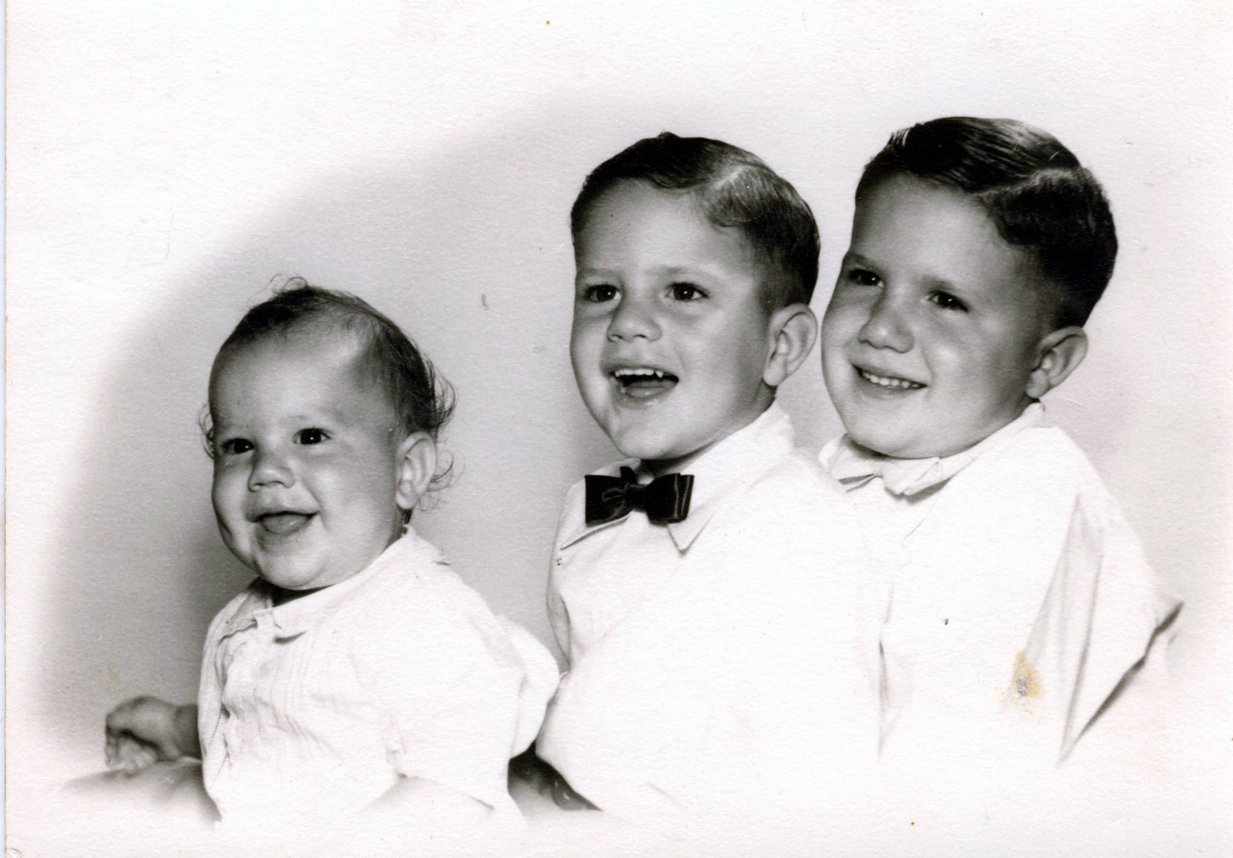 William Murray Mathis Obituary - Houston, TX