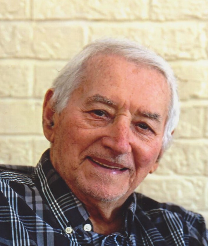 Vincent Callico Obituary - Fairview Heights, IL