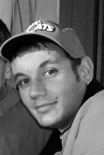 Joshua V. Hoffman Obituary - Springfield, IL