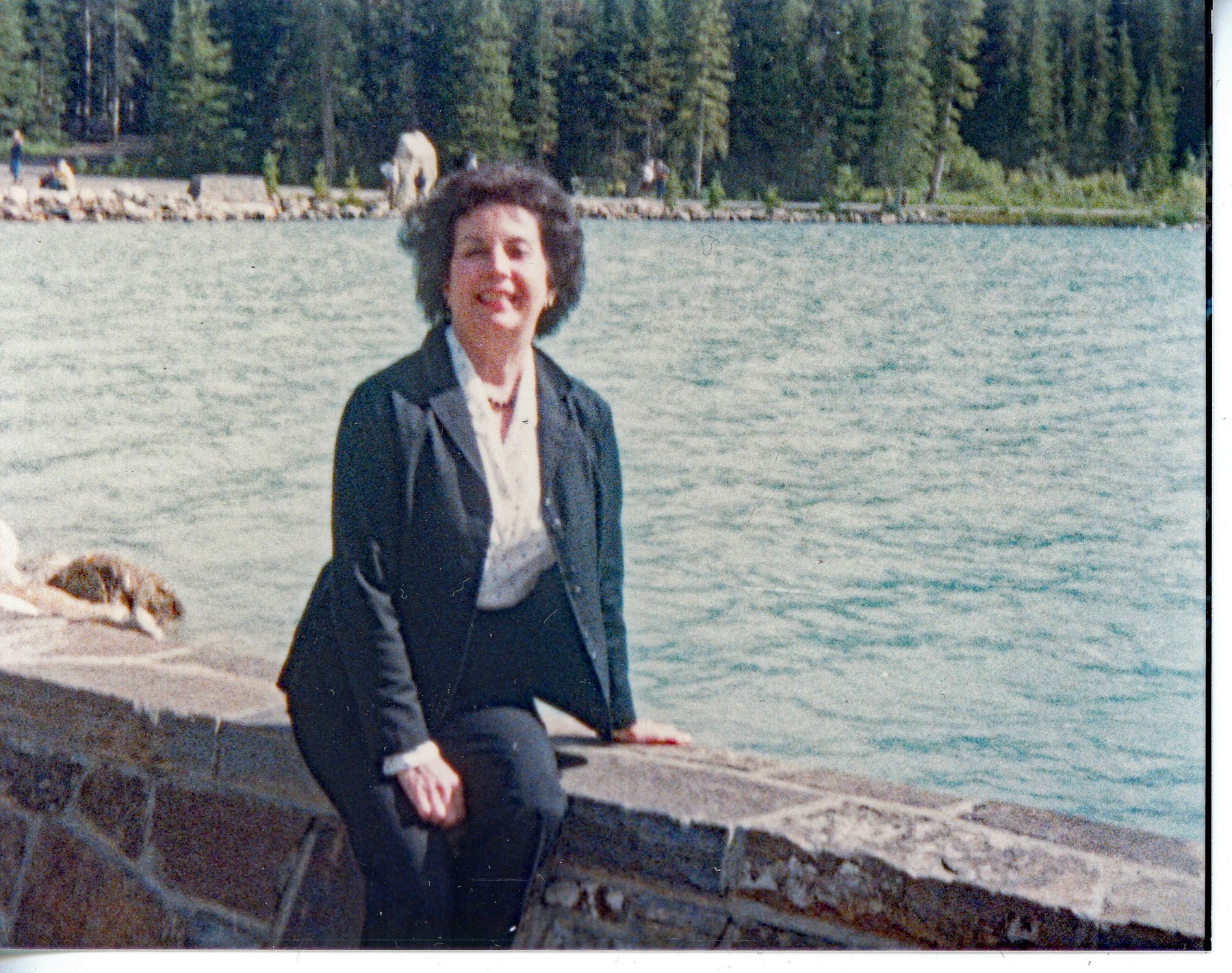 Willodyne Hines Obituary - Marietta, GA