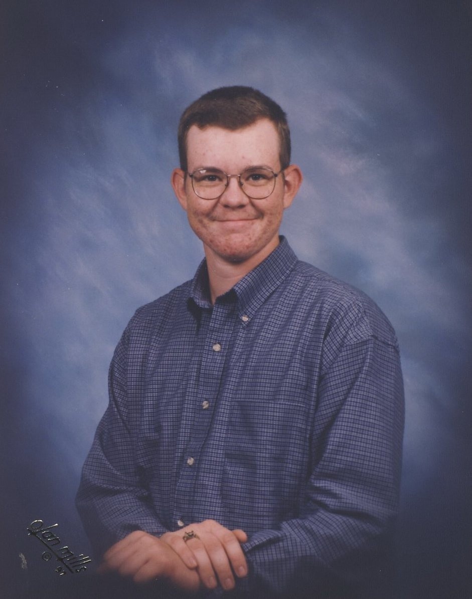 Travis Crum's Instagram, Twitter & Facebook on IDCrawl