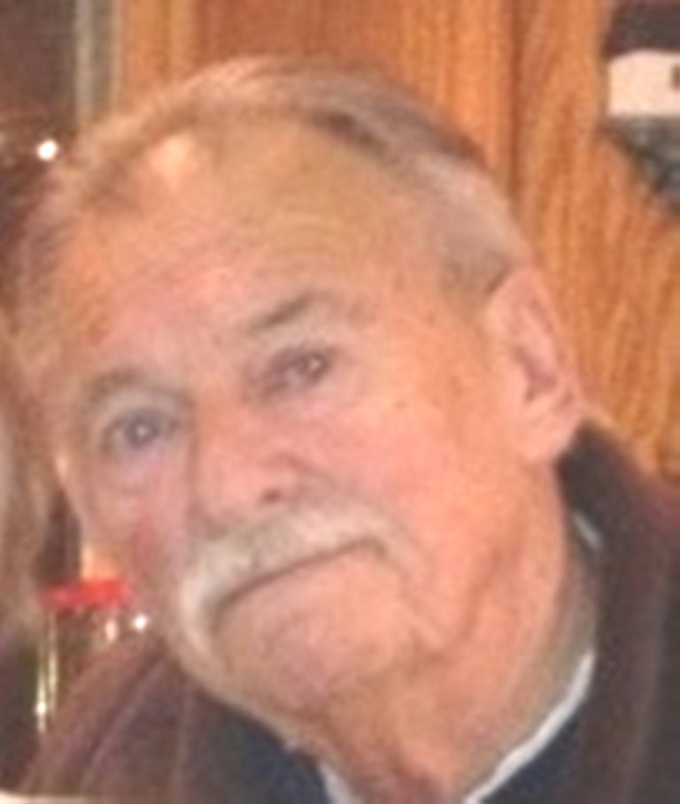 Jerome "Jerry" Lee Obituary - Highland, MI