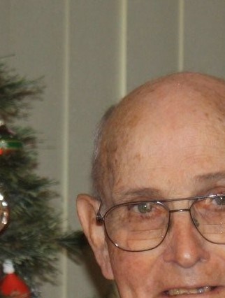 Bobby Hanson Obituary Midland Tx