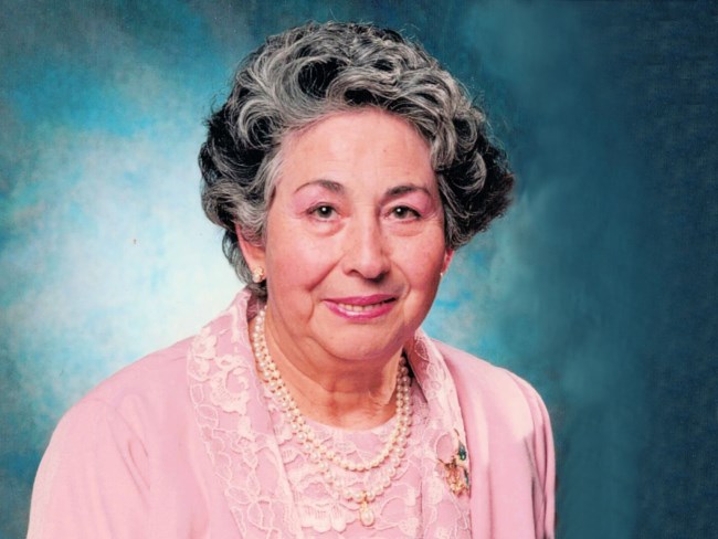 Teresa Steinmetz Obituary - Long Beach, CA