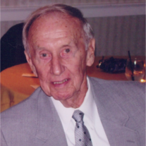 Robert Basehart Obituary - Columbus, OH